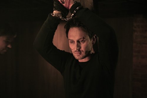 Film The Collector - He Always Takes One [Blu-ray] von Marcus Dunstan gebraucht kaufen bei ...